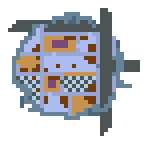 Abiotic Factor Facility | Core Keeper Wiki | Fandom