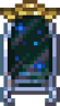 Magic Mirror | Core Keeper Wiki | Fandom