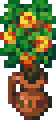 Potted Bloom Tree | Core Keeper Wiki | Fandom
