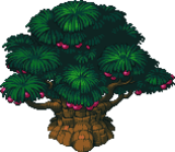 Paradise Tree | Core Keeper Wiki | Fandom