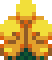 Flower Vessel | Core Keeper Wiki | Fandom