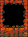 Oasis Block | Core Keeper Wiki | Fandom