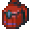 Scarlet Shell Backpack | Core Keeper Wiki | Fandom