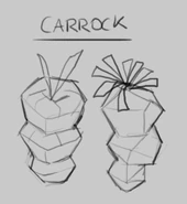 Carrock | Core Keeper Wiki | Fandom