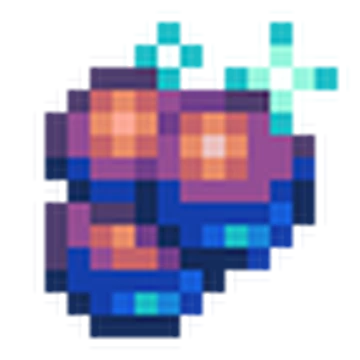 octarine coloring pages