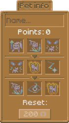 Pets | Core Keeper Wiki | Fandom