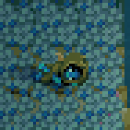 Caveling | Core Keeper Wiki | Fandom