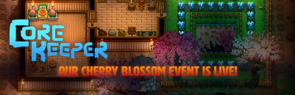 0.5.4.0-18eb | Core Keeper Wiki | Fandom