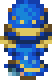 Sorcerer armor | Core Keeper Wiki | Fandom