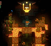 Ancient Forge | Core Keeper Wiki | Fandom