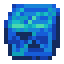 Crystal Block | Core Keeper Wiki | Fandom