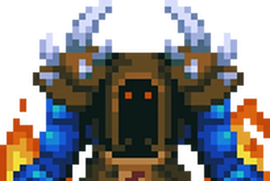 how to cook meat magicite