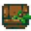 Overgrown Wooden Crate | Core Keeper Wiki | Fandom