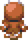 Gingerbread armor | Core Keeper Wiki | Fandom