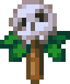 Skull Effigy | Core Keeper Wiki | Fandom