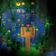 Biomes | Core Keeper Wiki | Fandom