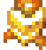 Golden Carrock | Core Keeper Wiki | Fandom