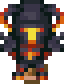 Magma armor | Core Keeper Wiki | Fandom