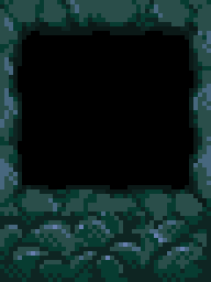 Category:Obsidian tag items | Core Keeper Wiki | Fandom