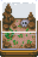 Paint brushes | Core Keeper Wiki | Fandom