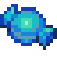 Rare Candy | Core Keeper Wiki | Fandom