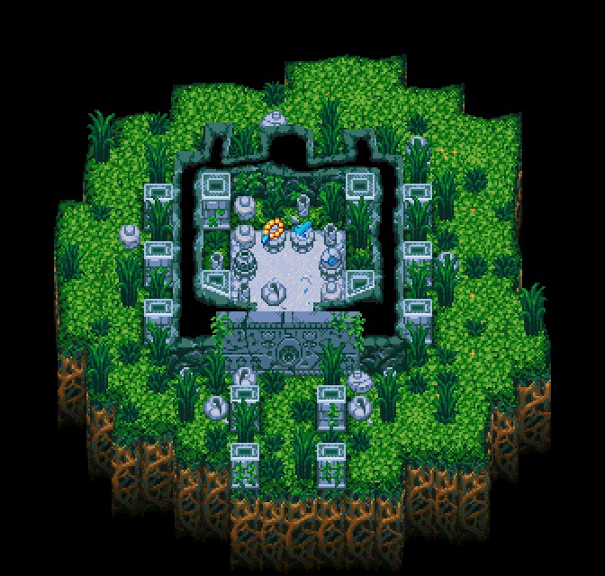 Category:Miscellaneous items | Core Keeper Wiki | Fandom