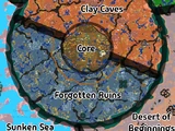 Category:Biomes | Core Keeper Wiki | Fandom