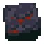 Lava Rock Ground | Core Keeper Wiki | Fandom
