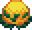 Flower Vessel | Core Keeper Wiki | Fandom