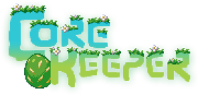 Easter | Core Keeper Wiki | Fandom