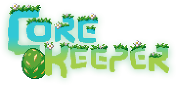 Easter | Core Keeper Wiki | Fandom