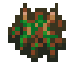 Crops | Core Keeper Wiki | Fandom