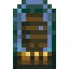 Raided Grave | Core Keeper Wiki | Fandom