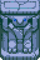 Caveling Pillar | Core Keeper Wiki | Fandom