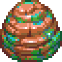 Ore boulders | Core Keeper Wiki | Fandom