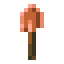 Copper Shovel | Core Keeper Wiki | Fandom