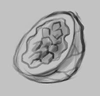 Geode | Core Keeper Wiki | Fandom