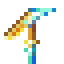 Solarite Pickaxe | Core Keeper Wiki | Fandom
