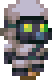 Hazmat armor | Core Keeper Wiki | Fandom