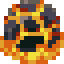 Lava Slime | Core Keeper Wiki | Fandom