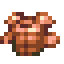 Copper armor | Core Keeper Wiki | Fandom