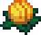 Flower Vessel | Core Keeper Wiki | Fandom