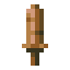 Wooden Sword | Core Keeper Wiki | Fandom