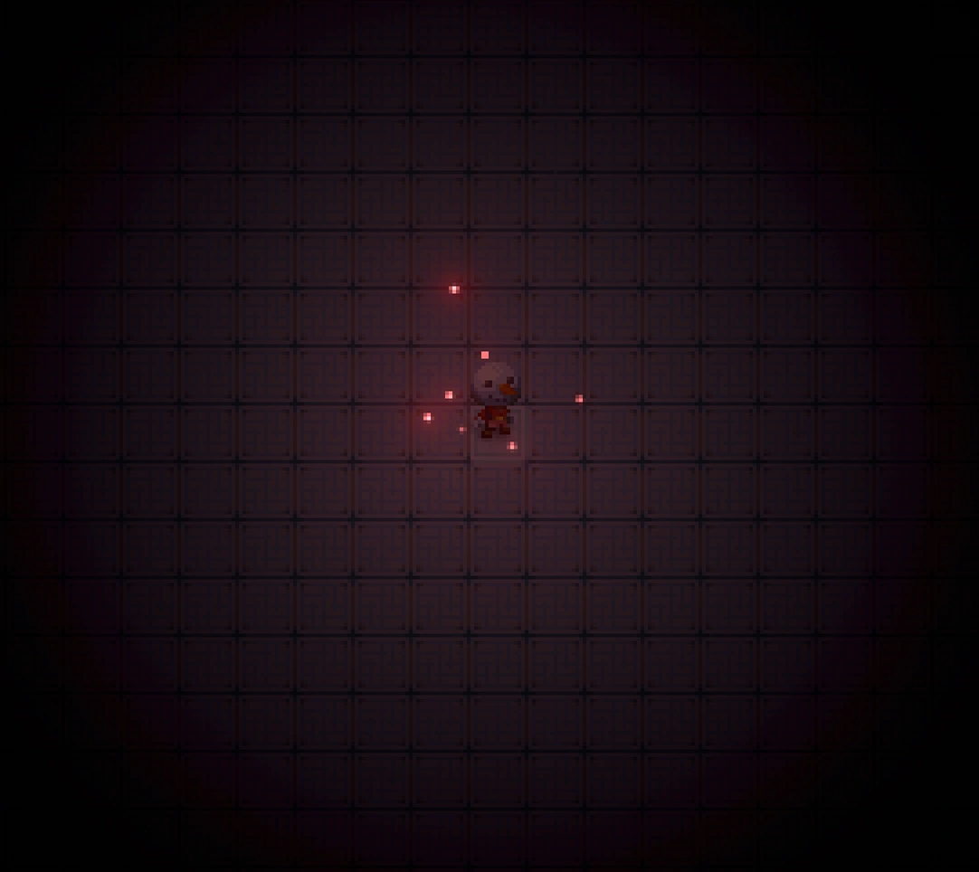 Red Glowbug | Core Keeper Wiki | Fandom