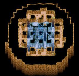 Ancient Square | Core Keeper Wiki | Fandom