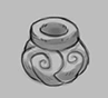 Precious Urn | Core Keeper Wiki | Fandom