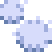 Floaty Mold | Core Keeper Wiki | Fandom