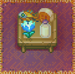 Tables | Core Keeper Wiki | Fandom