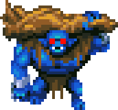 Broken Handle | Core Keeper Wiki | Fandom