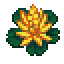 Flower Vessel | Core Keeper Wiki | Fandom